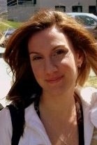 Andrée-Anne Guillemette fera partie du trekking sur l’Everest au profit ...