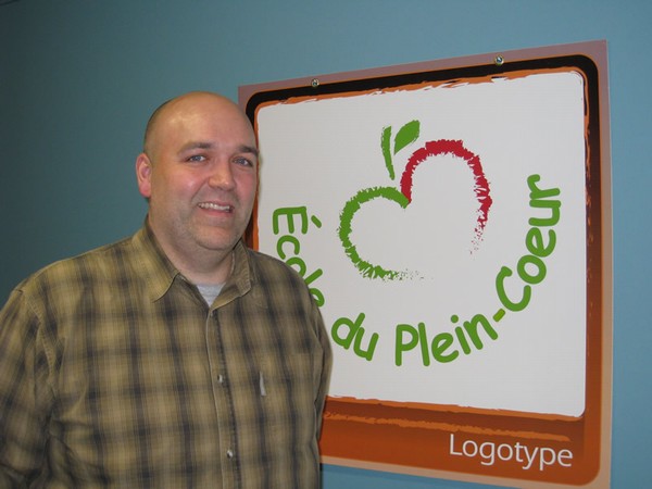 Plein-Cœur. Daniel Guillot quitte pour un poste de direction au Centre ...