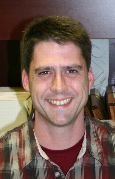 Arrivée et départ de Windsor de Martin Tremblay : Un contexte similaire