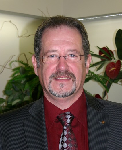 Trois présidences d’honneur pour Jean-Marc Richer