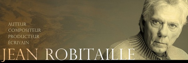 L’auteur Jean Robitaille à la Bibliothèque municipale de Windsor, le 5 mai