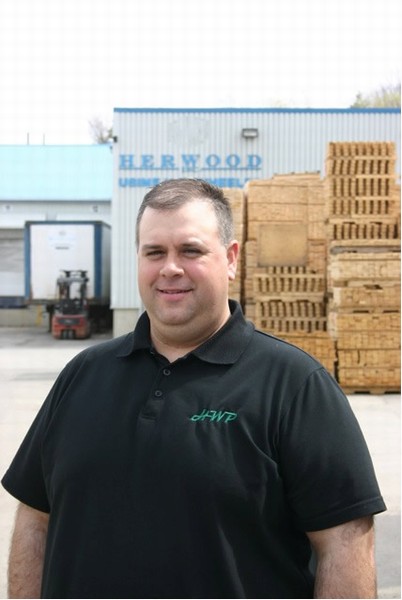 Fondation du CHUS. Une 7e édition sous la présidence d’honneur de Jason ...