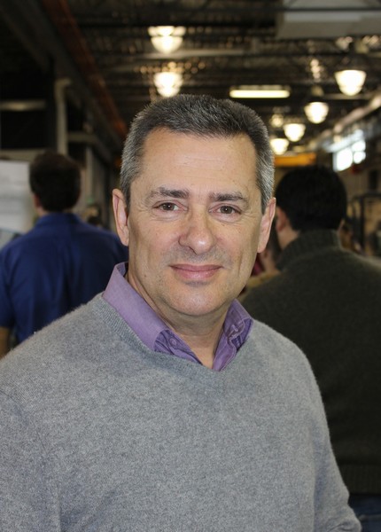 Formation professionnelle : Une journée de jumelage prometteuse à Windsor