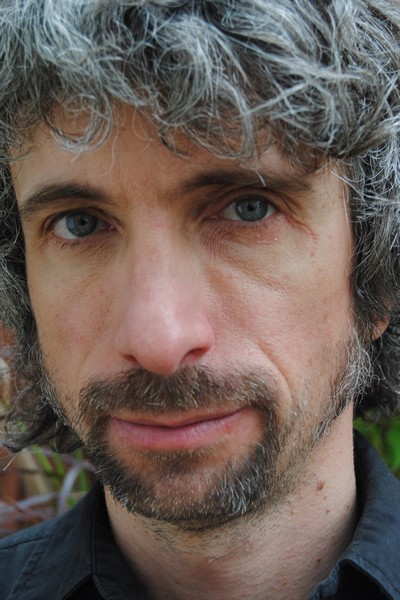 Éric Goulet et The Franklin Electric au Centre d’art de Richmond | Culturel