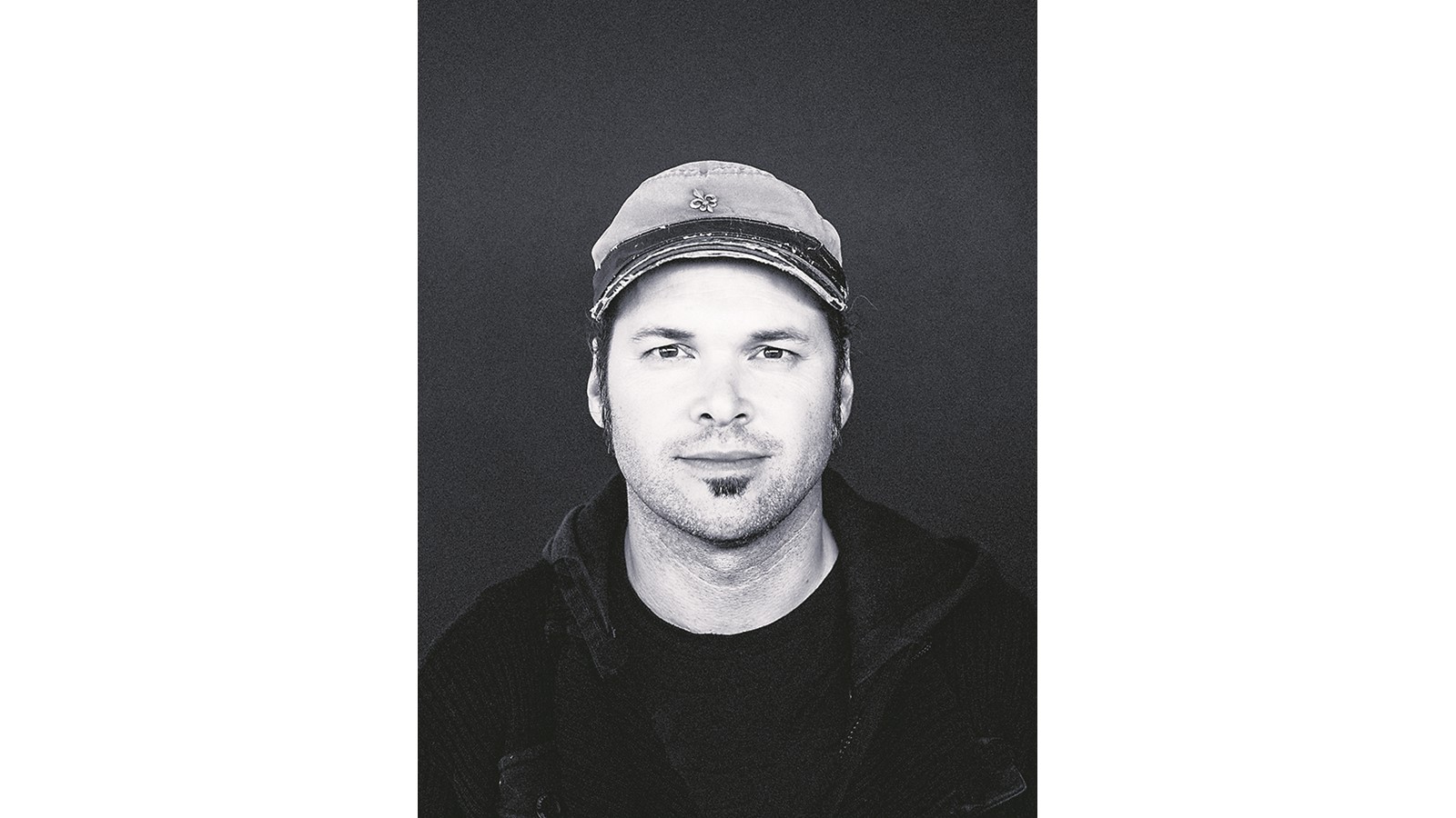 Une soirée avec Alexandre Belliard et ses Légendes d’un peuple | Culturel