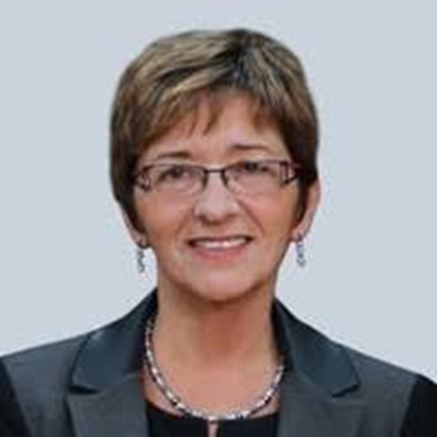 Un premier 5 à 7 regroupant les maires de la région de Windsor