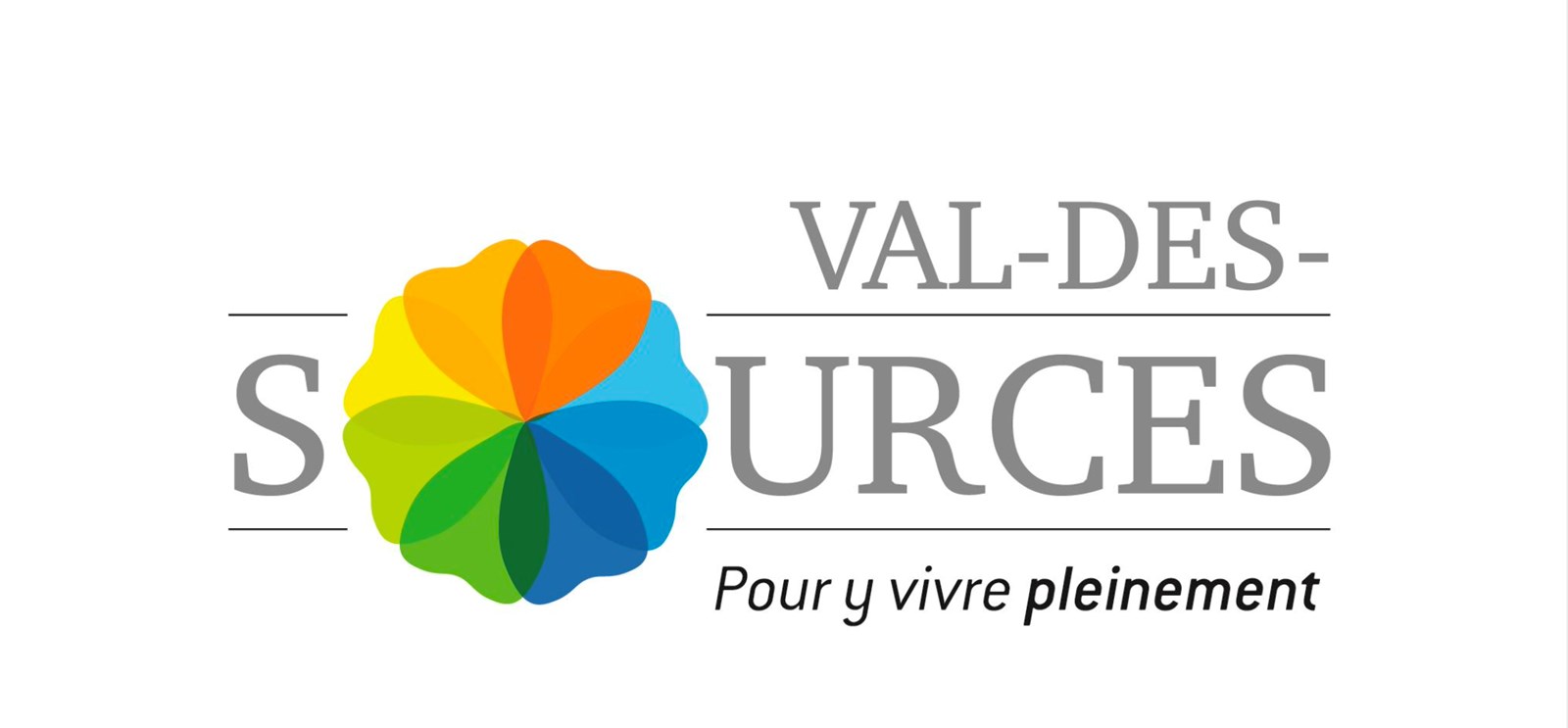 Asbestos fera place à... Val-des-Sources