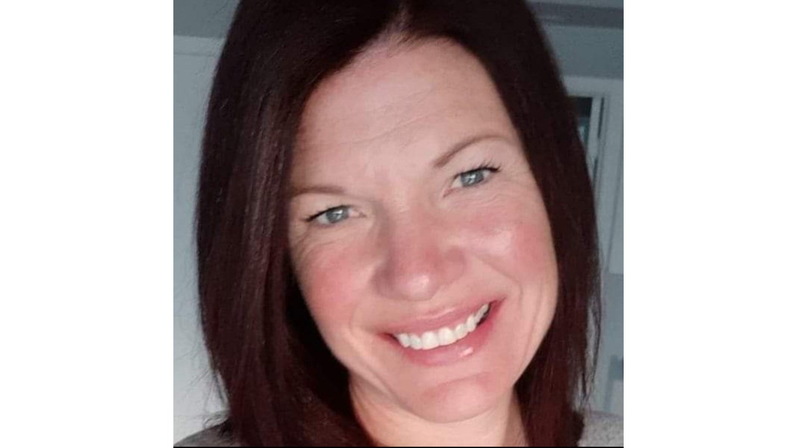 La Ville de Windsor accueille quatre nouvelles ressources